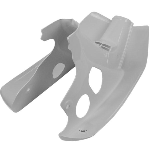 ホンダ純正 カバー、フロント NH362R64301-GBJ-N40ZAヤフー JP店