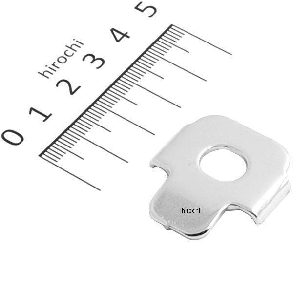 64302-GB4-000 ホンダ純正 スーパーカブ プレート フロントカバーセッティングです。【適合車種】スーパーカブ C70-X C90-1/2 64302-GB4-000ヤフー JP店