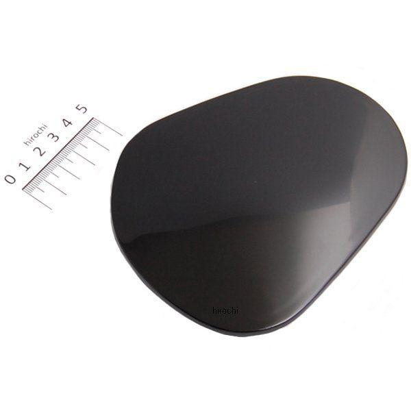 64305-GB4-000ZL ホンダ純正 スーパーカブ NH1 ブラックです。【適合車種】スーパーカブ C50-/1/264305-GB4-000ZLヤフー JP店