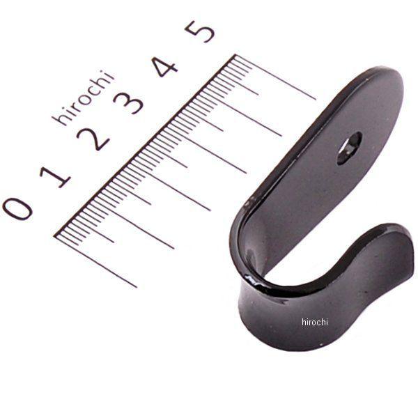 64341-GK4-870 ホンダ純正 スーパーカブ フック フロントカバーです。【適合車種】スーパーカブ C70-X C90-1/2 64341-GK4-870ヤフー JP店