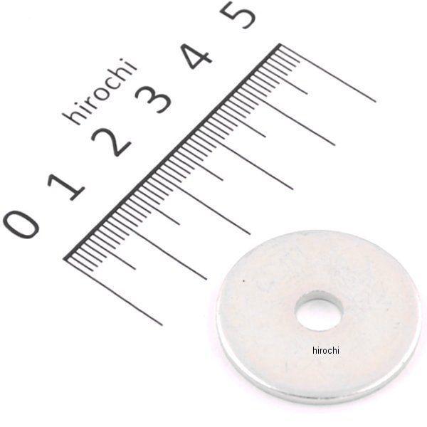 64347-001-000 ホンダ純正 スーパーカブ ワッシャー フロントカバーセッティングです。【適合車種】スーパーカブ C70-X C90-1/2 64347-001-000ヤフー JP店