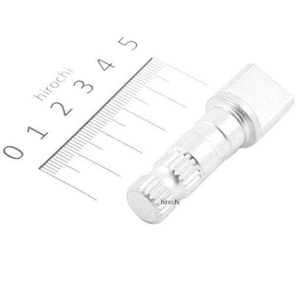 64441-41D00 スズキ純正 カム リヤブレーキ です。64441-41D0064441-41D00ヤフー JP店