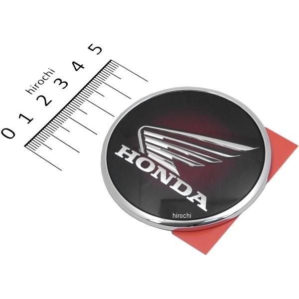 64508-MFL-00064508-MFL-000ヤフー JP店