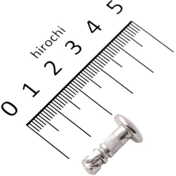 64507-MN4-000 ホンダ純正 スタッド 6X14NSR50S-J AC10-1700001-1706664NSR50S-IIJ AC10-1700001-1706514NSR50V AC10-1800001-旧品番:64507-G...