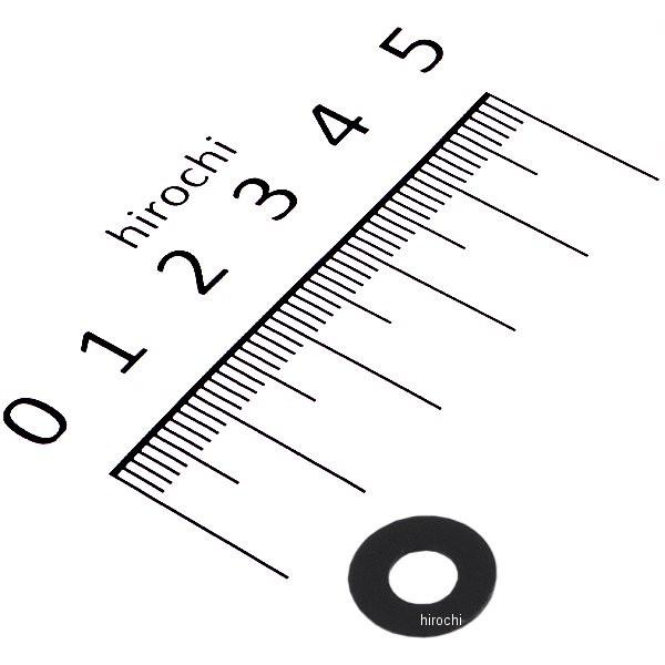 64509-KE8-701 ホンダ純正 リテーナー 6mmNSR50S-J AC10-1700001-1706664NSR50S-IIJ AC10-1700001-1706514NSR50V AC10-1800001-旧品番:64509-K...