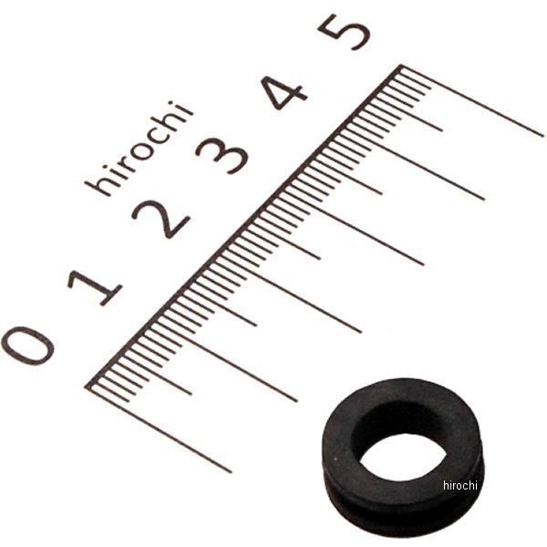 64535-MFJ-D0064535-MFJ-D00ヤフー JP店