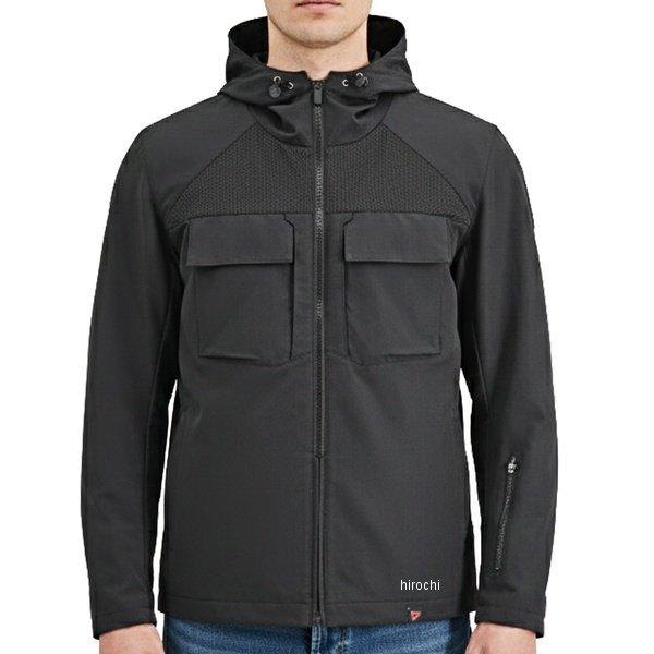 6483464834ヤフー JP店