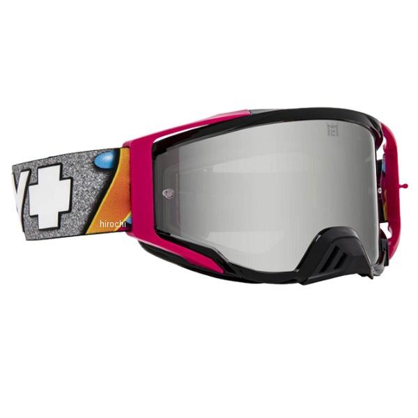 6484787940093200000000001ヤフー JP店