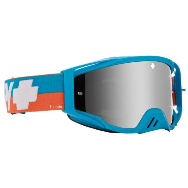 6484787940473200000000005ヤフー JP店