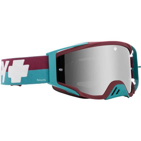 6484787940543200000000006ヤフー JP店