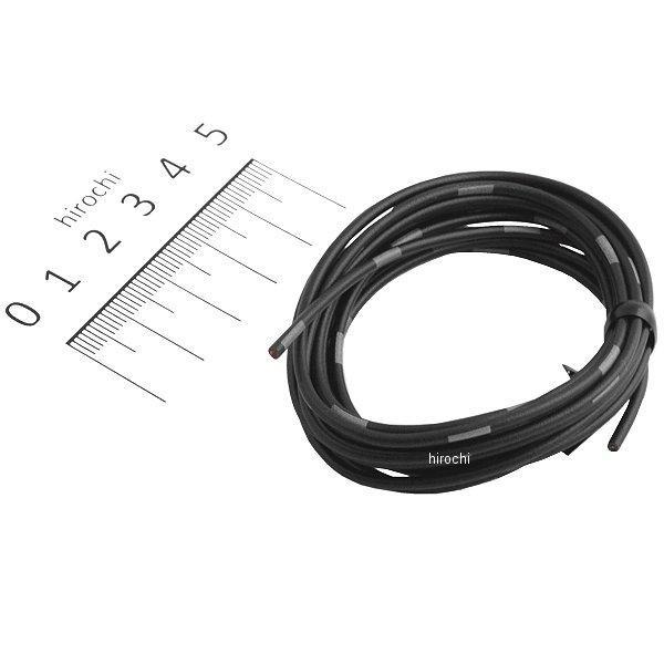 ・電装パーツを後付けしたり、純正電装の補修をする際にはやはり純正ハーネス色を使いたいもの。後日の修理時や交換時にも、とまどうこともなく対応ができる。65098ヤフー JP店