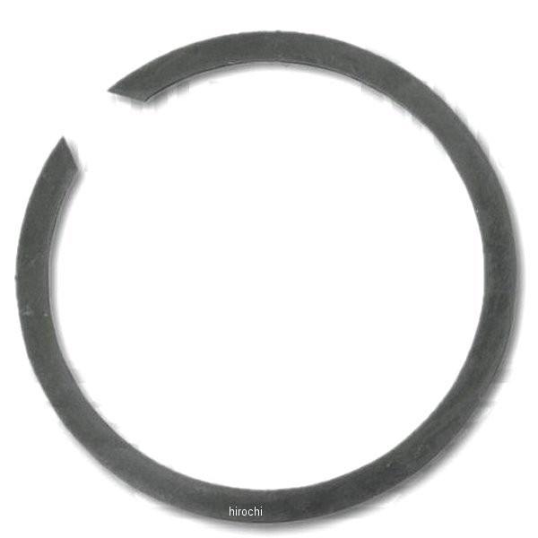 05年 ハーレー FLSTF-I 85年 ハーレー FXEF 85年 ハーレー FXSB 11年-13年 ハーレー FXS 13年-17年 ハーレー FXSB 18年 ハーレー FXBR 18年 ハーレー FXBRS 08年-11年 ハーレ...