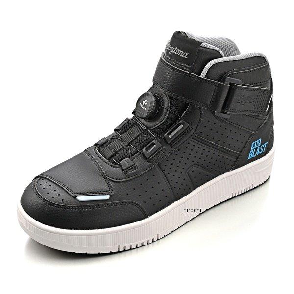 6582765827ヤフー JP店