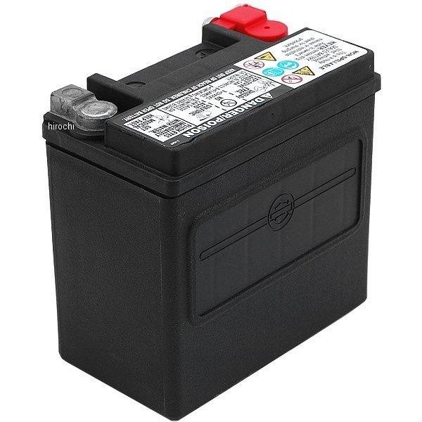 ハーレーバッテリー純正の通販価格と最安値