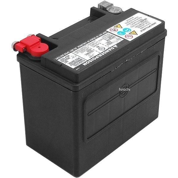 66000211-GC ハーレー純正 バッテリー 91-96年ダイナ/ソフテイル OEM 65989-90B1991-1996 FLSTC/FLSTS/FLSTF/FLSTN/FXSTSB/FXSTC/FXSTS1991-1996 FXDB...