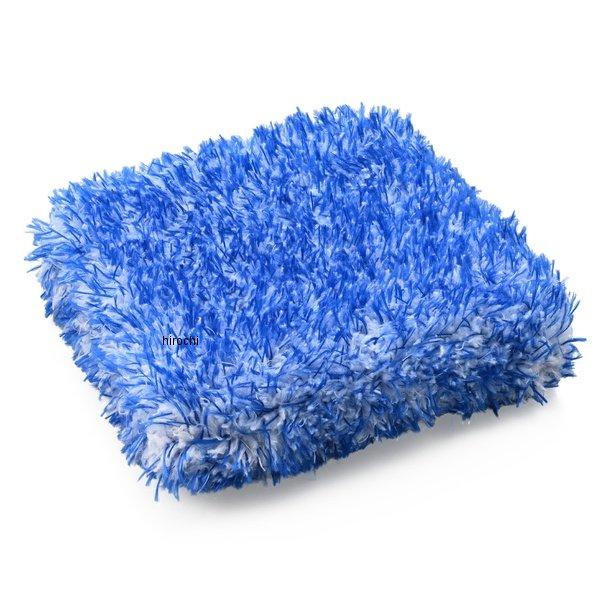 ファイヤーボール Fireball 洗車用マイクロファイバーパッド大量の液剤を含みボディに均一に広げることができる、洗車用マイクロファイバーパッド。柔らかく弾力のあるマイクロファイバー素材が、塗装面に優しくフィットし、洗浄やワックスの塗布作...