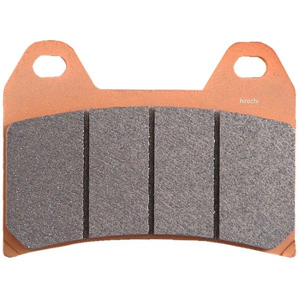 66768 デイトナ ブレーキパッド ゴールデンパッドX13年-18年 BMW F800GT17年-23年 BMW R nineT Pure17年-20年 BMW R nineT Racer16年-23年 BMW R nineT Scram...