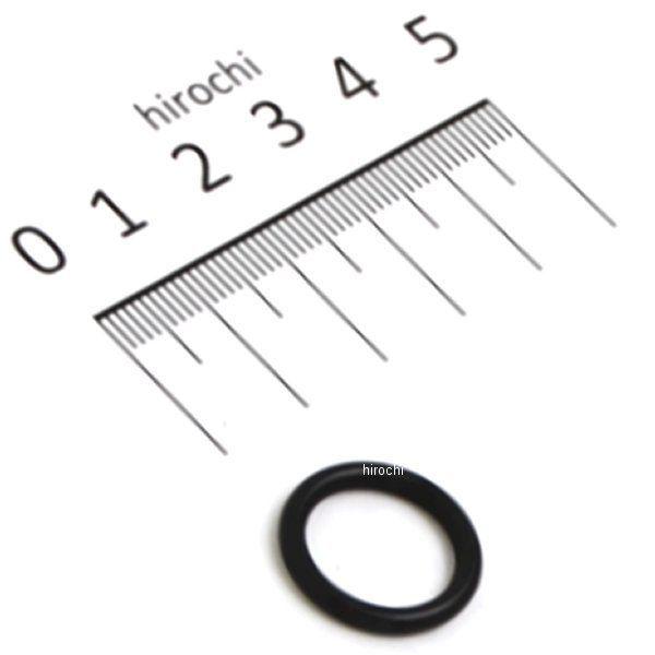 670B2014 カワサキ純正 (O) リング ウンドウヨウ 14mm670B2014