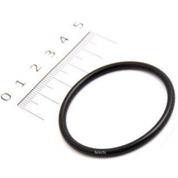 670B3046 カワサキ純正 (O) リング ウンドウヨウ 46mm670B3046