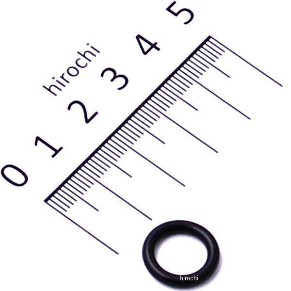 670D2010 カワサキ純正 (O) リング ウンドウヨウ670D2010
