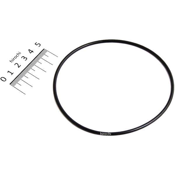 671B25105 カワサキ純正 (O) リング コテイヨウ671B25105