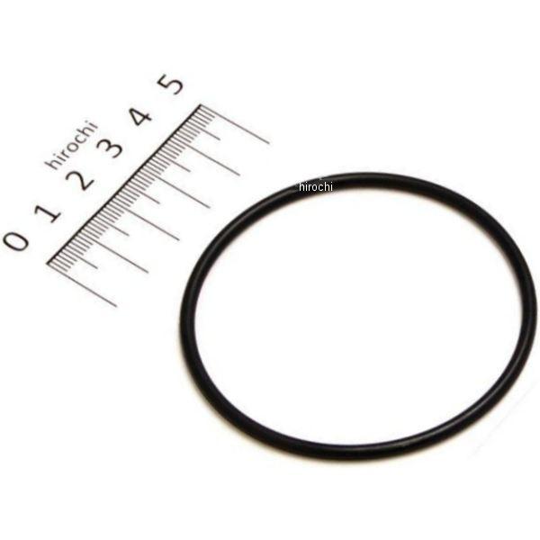 671B2565 カワサキ純正 (O) リング コテイヨウ 65mm671B2565