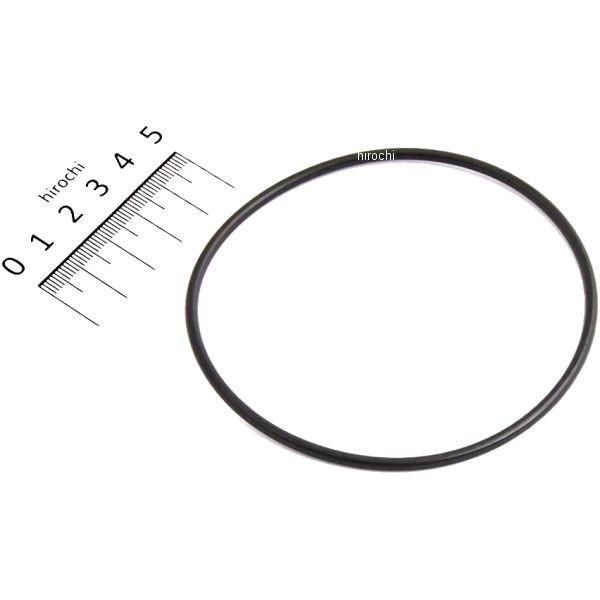 671B2590 カワサキ純正 (O) リング 固定用 90mm671B2590ヤフー JP店