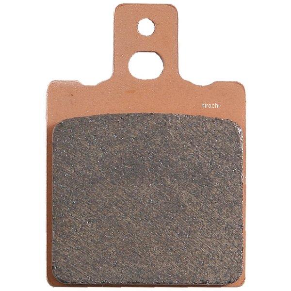 67357 デイトナ ブレーキパッド ゴールデンパッドX97年-03年 アプリリア RS25091年-98年 ドゥカティ 750SS92年 ドゥカティ 888 SP492年 ドゥカティ 888 SPS92年-93年 ドゥカティ 900 SL...