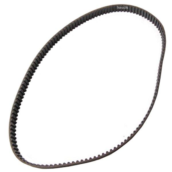 67F-46241-00 ヤマハ純正 船外機 ベルト80馬力 F80BET/F80BETL/F80BETX67F-46241-0067F-46241-00