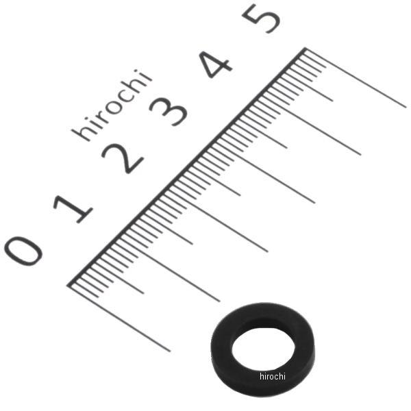 69107-45000 スズキ純正 シール ピストンGS750B (E03) GS750EC (E03)69107-4500069107-45000ヤフー JP店