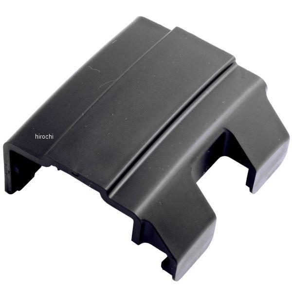 69151-45000 スズキ純正 ダストカバーGS750B (E03) GS750EC (E03)69151-4500069151-45000ヤフー JP店