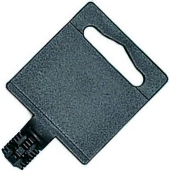 シグネット 3/8DR ハンドタッグ (#812100B)・差込角(インチ DR)：3/8ソケット、エクステンション、ユニバーサルジョイント等の展示用ホルダーとしてご利用下さい。69902-SGヤフー JP店