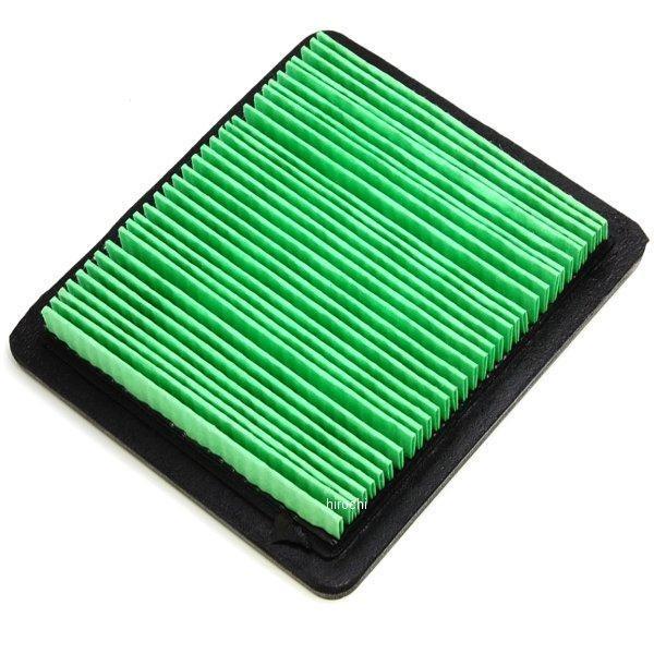 スマートDIO AF56全車種スマートDIO-DX/-Z4 AF57全車種ズーマー AF58-1000001〜1599999クレアスクーピー/-i AF55-1000001〜1699999バイト AF59全車種※ スマートDIO-Z4(AF...