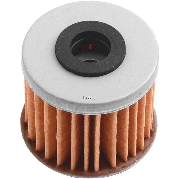 キタコ オイルエレメント16年 ホンダ CRF1000L アフリカツイン18年-19年 ホンダ CRF1000L アフリカツイン20年-25年 ホンダ CRF1100L AfricaTwin20年-21年 ホンダ CRF1100L アフリカ...