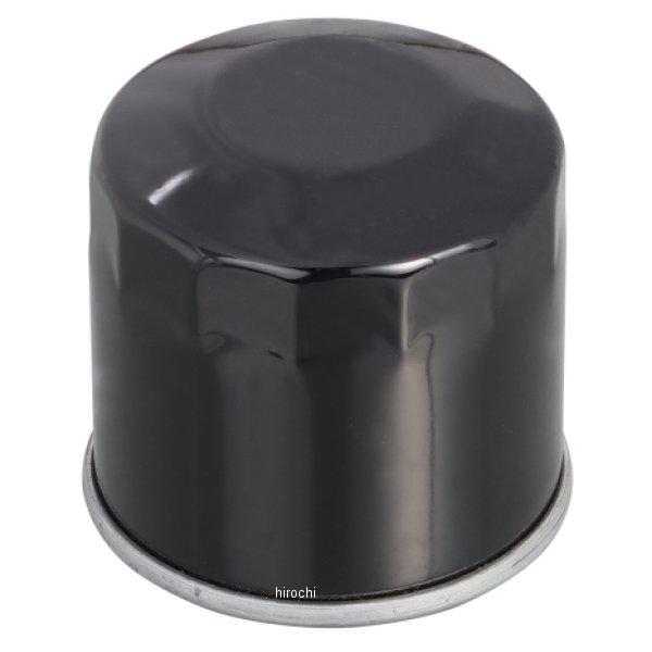 70-390-11080 キタコ オイルエレメント13年-23年 ホンダ 400X08年-15年 ホンダ CB1000R18年-24年 ホンダ CB1000R17年-20年 ホンダ CB110012年-16年 ホンダ CB1100 ABS1...