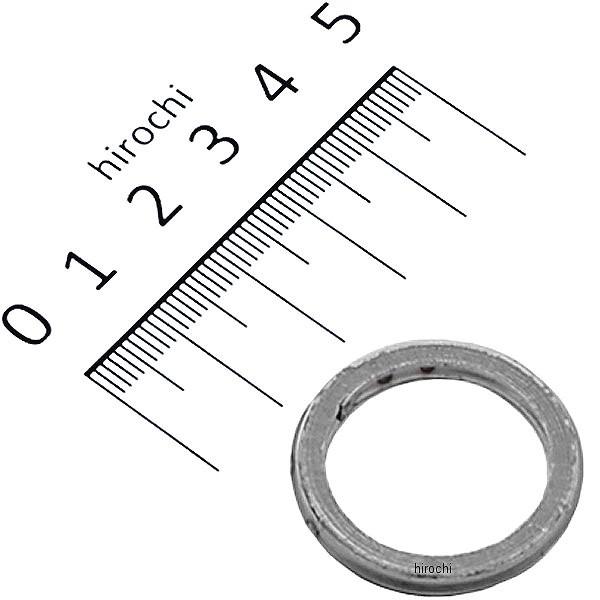 K・PIT エキゾーストマフラーガスケットです。パッソル 等タイプ:Y-01入数:各1ヶ入国内４メーカー純正同等、もしくはそれ以上の品質を兼ね備えたパーツをラインナップ１ヶ販売にすることで無駄なく必要な分だけ購入いただけるように設定しました...