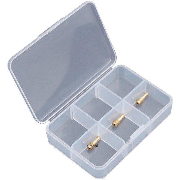 ポッシュ POSH オーバーサイズパイロットジェットセットTM-MJN24/VM24F 用パイロットジェット13.5x5-A型【セット内容】#17.5#20#22.5700023-10700023-10ヤフー JP店