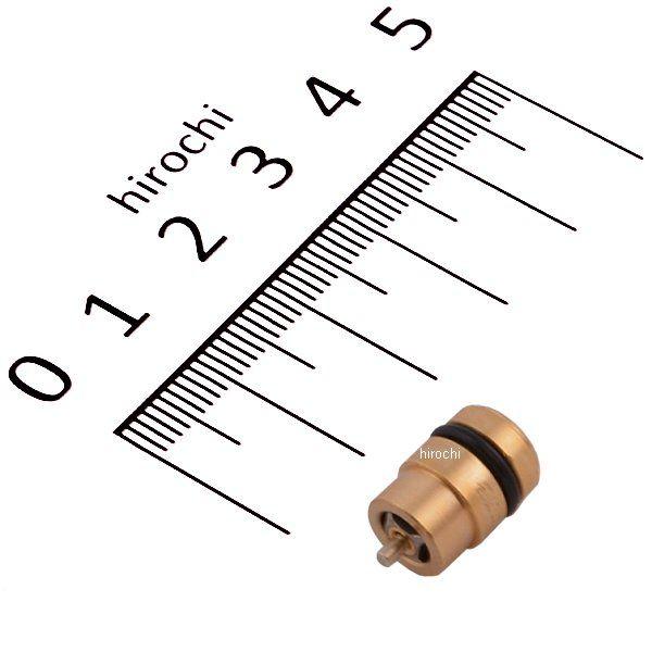 ヨシムラ NV TM-MJN24VM24/557-2.5701-124-0017ヤフー JP店