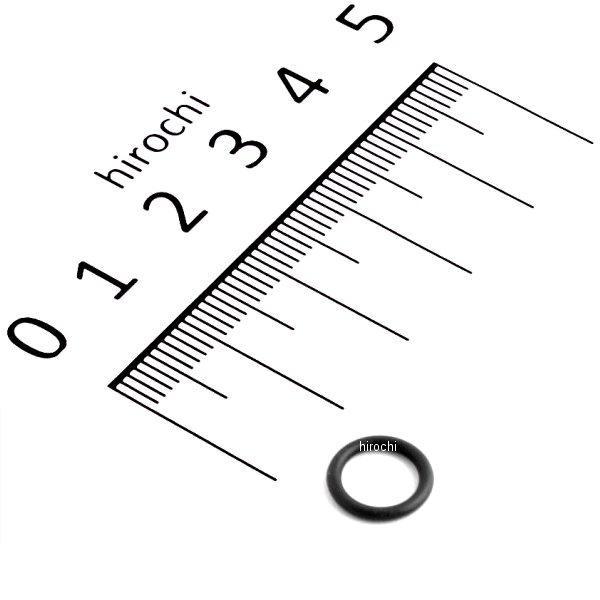 ヨシムラ Oリング NV VM24/559701-124-0043ヤフー JP店