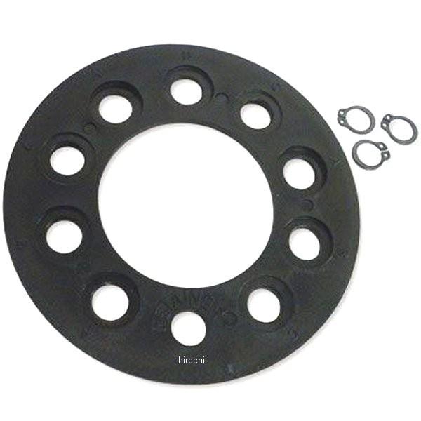 ガッツクローム クラッチリテーナー ラムジェット固定用Cクリップ付き【特徴】クラッチリテーナー ラムジェットとも呼ばれています。41年-84年の4速乾式クラッチ・3スタッドハブ用段つきの構造でオープンベルト変更時などのクラッチシェルの外ずれ...