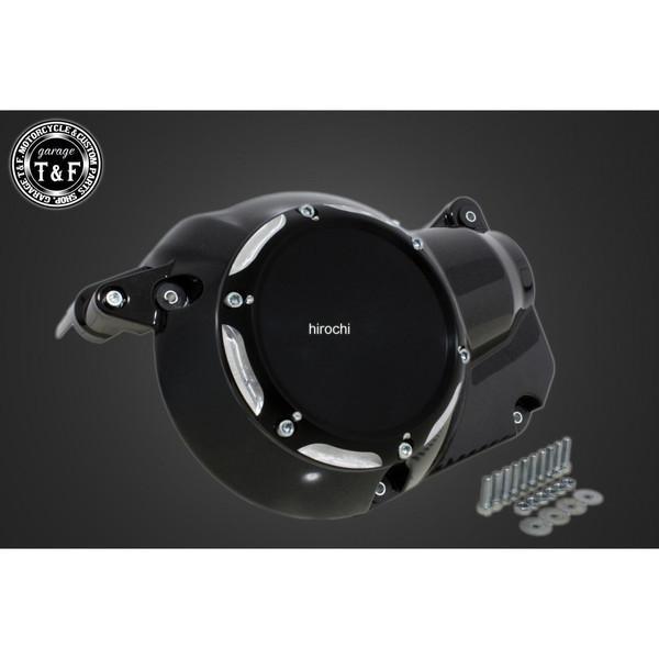 7121214-TF7121214ヤフー JP店