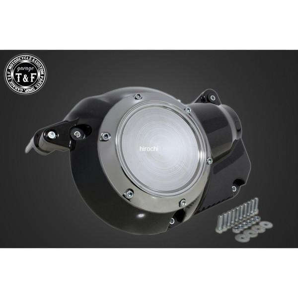 7121215-TF7121215ヤフー JP店