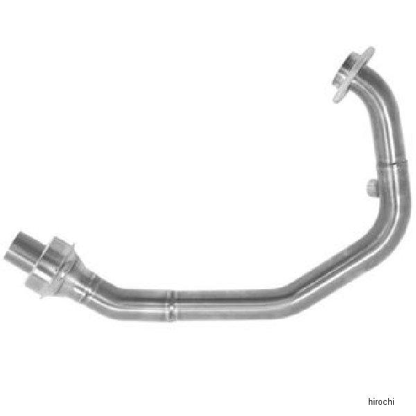 アロー ARROW レーシングコレクター  22年-23年 RC390 22年-23年 KTM RC390※公道走行不可。車検不適合商品となります。※海外輸入品の為、納期予定は1〜２か月程度となります。予めご了承ください。※画像は参考となり...