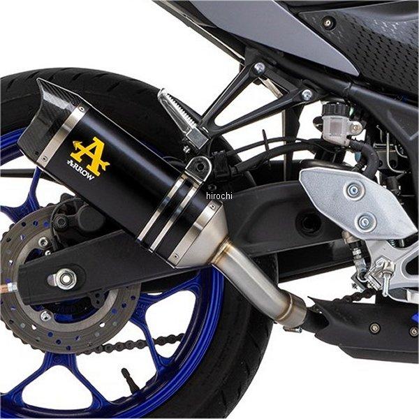 71831AKN-R2571831AKN-R25ヤフー JP店