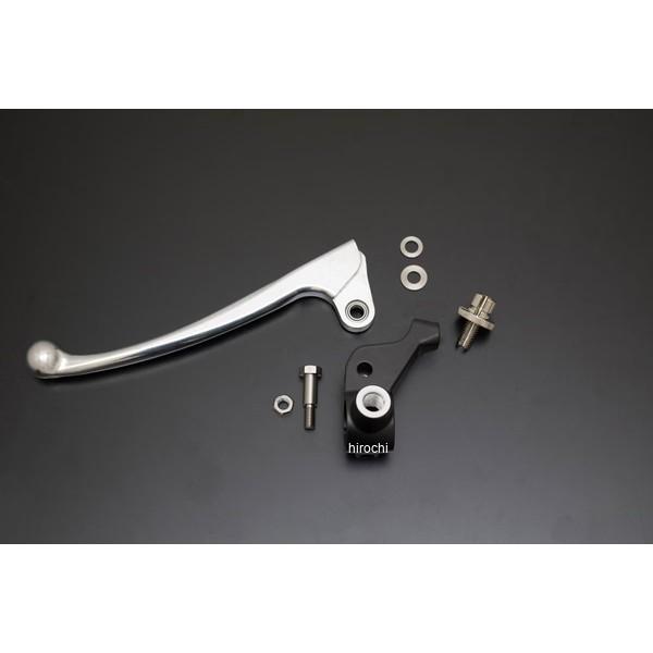 72-77172-771ヤフー JP店