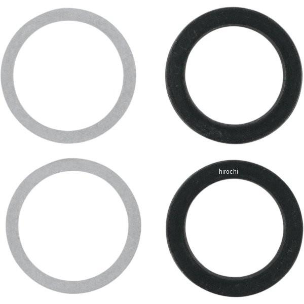 リークプルーフ Leakproof Seals フロントフォークシール73年-75年 カワサキ F11 25073年 カワサキ F12 -MX 45070年-71年 カワサキ F5 350 Bighorn71年-72年 カワサキ F8 25...