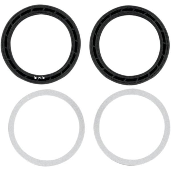 2セット(4個入り)82年 KTM 125 LC82年-85年 KTM 125 MX83年-85年 KTM 125 MXC85年 KTM 250 MX84年 KTM 420 MX83年-84年 KTM 420 MXC82年-84年 KTM ...