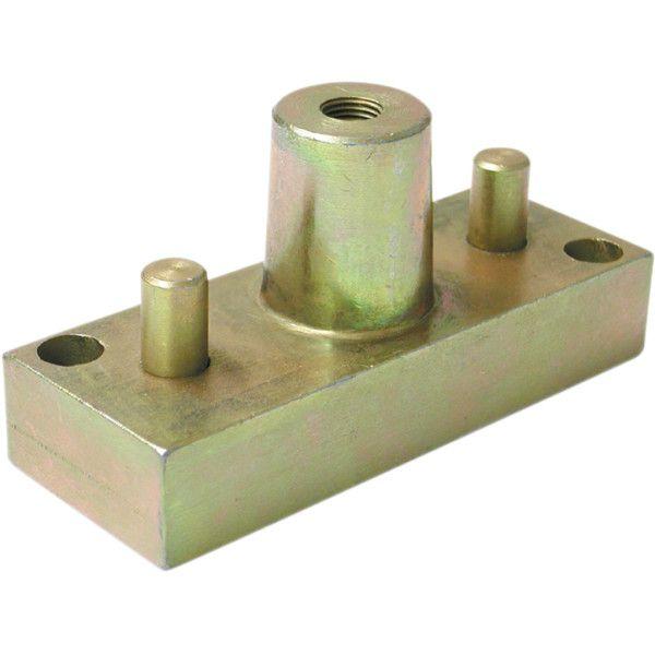 04年-05年 アークティックキャット King Cat 90004年 アークティックキャット King Cat 1M w/162" Track04年 アークティックキャット Mountain Cat 800 EFI 15104年 アークテ...