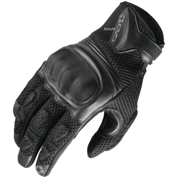 EVS イーブイエス グローブ Assen 黒 Sカラー:ブラックサイズ:Sアッセングローブは、サーキットにもストリートにも最適な、軽量で通気性に優れたグローブです。カーボンファイバー製のナックルは優れた衝撃吸収性と耐摩耗性を発揮し、パッド...