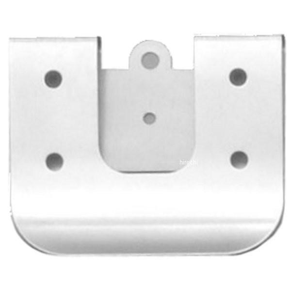 クールロボ ワイヤーコム 補修部品 ベルトフックです。・ベルトフック Ｘ１・ベルトフック固定用ネジ Ｘ１74650ヤフー JP店